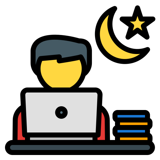 e lembur PT. SBS 081977815100 - PT. SBS